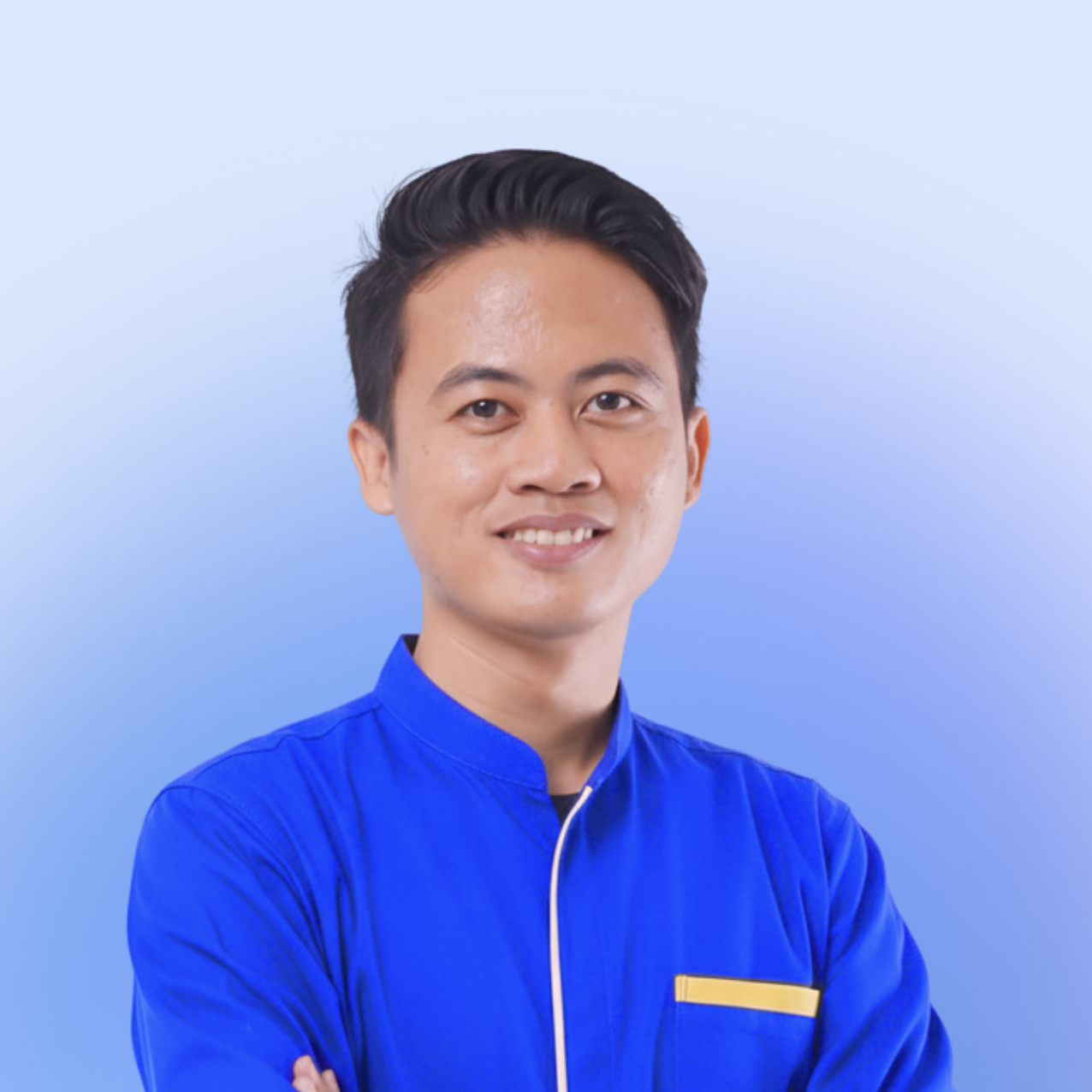 Dosen | Politeknik Hasnur